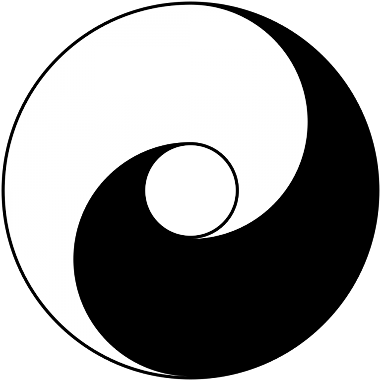 1024px-ancient_version_of_the_taijitu_by_lai_zhi-de_sideways-svg - Gu ...